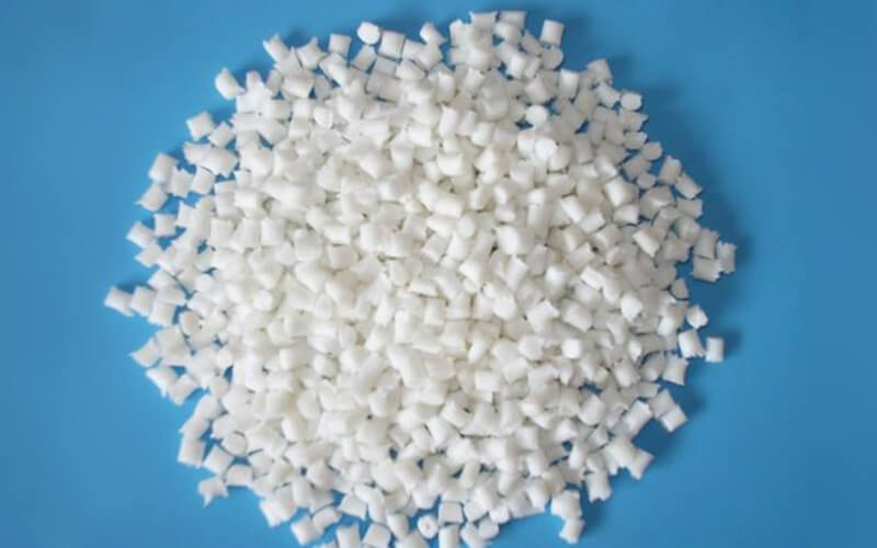 PBT Suppliers :: Prochase - PBT Resin Suppliers for First Choice