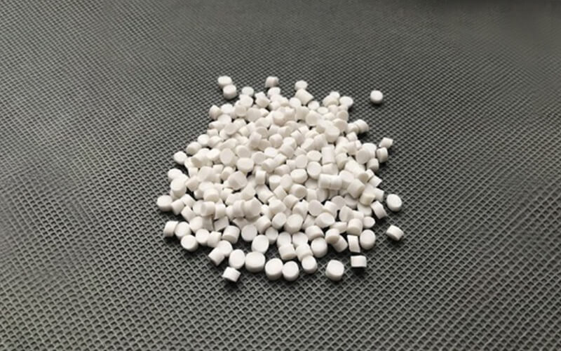 SEBS Compounding Application Examples - PROCHASE Plastic Raw Materials ...