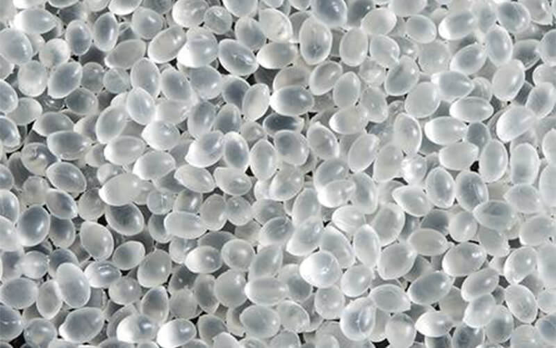 TPU (Thermoplastic Polyurethanes)